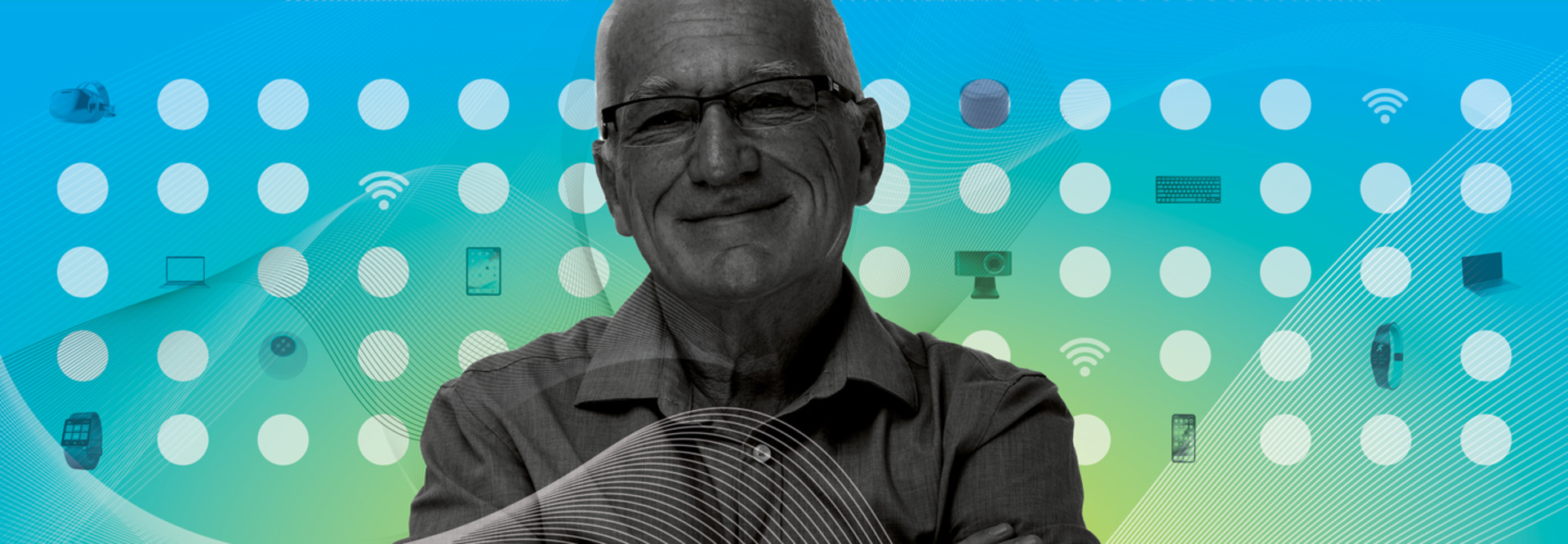 How Networking Upgrades in Senior Care Are Boosting Experiences for ...